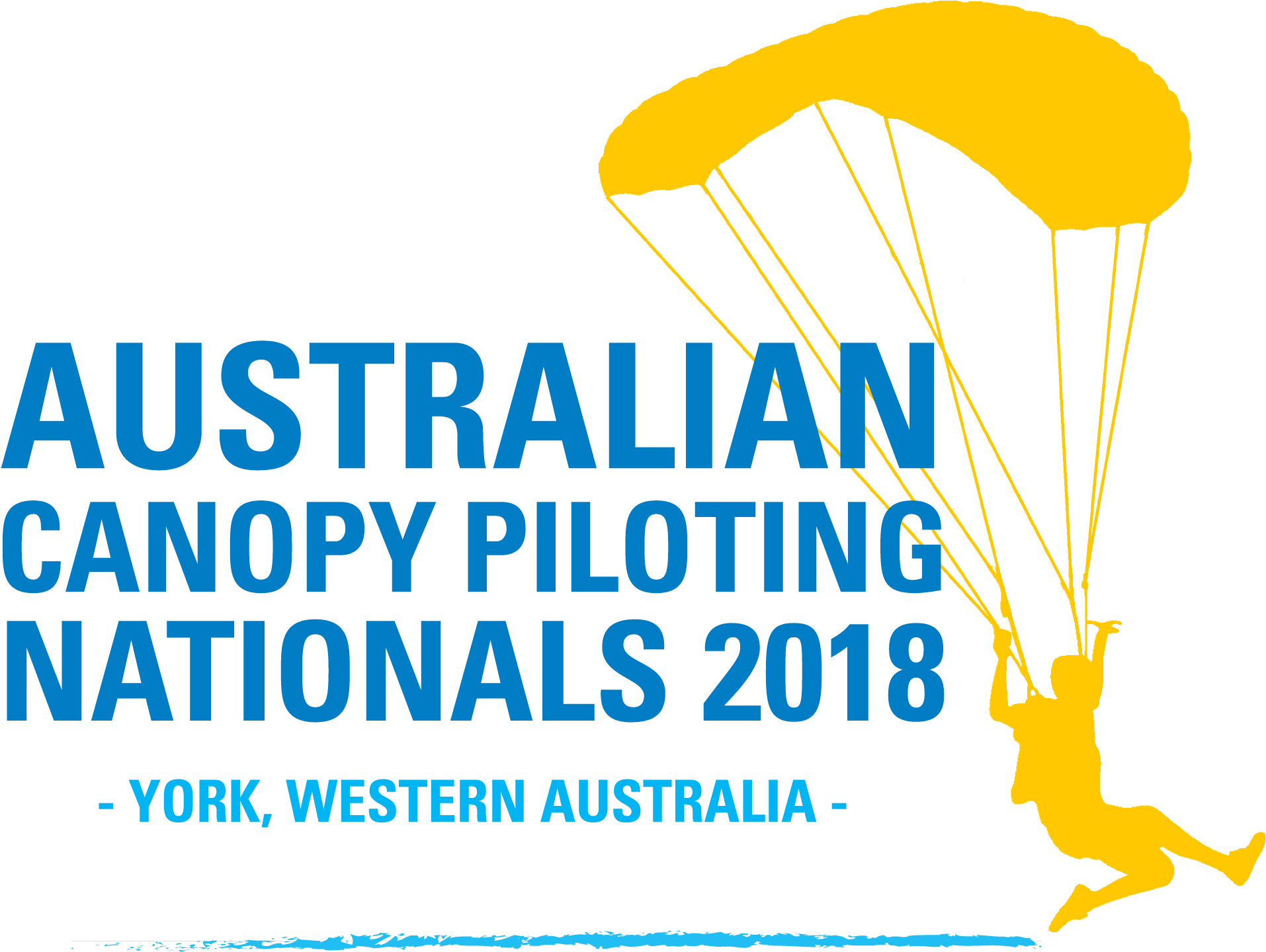 Download 2018 Australian National Canopy Piloting Championships ...
