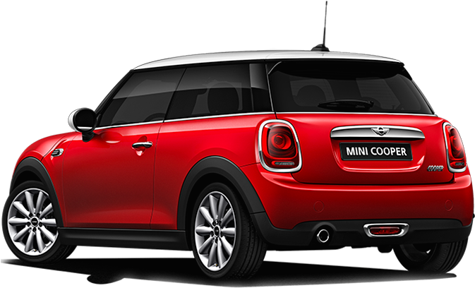 Download Mini Png - Mini Cooper .png - Full Size PNG Image - PNGkit