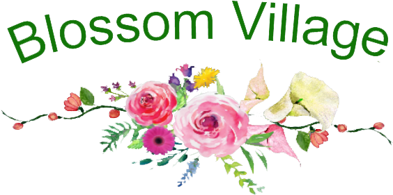 Download Store Logo Store Logo - Full Size PNG Image - PNGkit