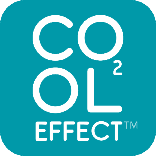 Download Cool Effect Cool Effect Logo - Cool Effect Logo - Full Size ...
