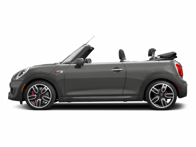 Download Cc 2018mnc100003 1280 B71 - Mini Convertible 2018 - Full Size ...
