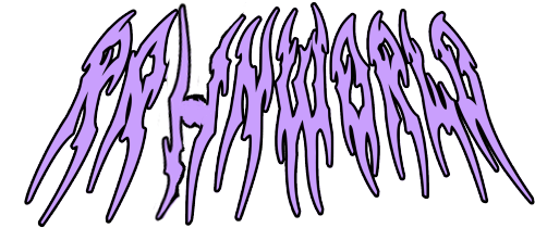 Download Bladee Changes Rainworld To 'rahnworld' Now A Collab - Bladee ...