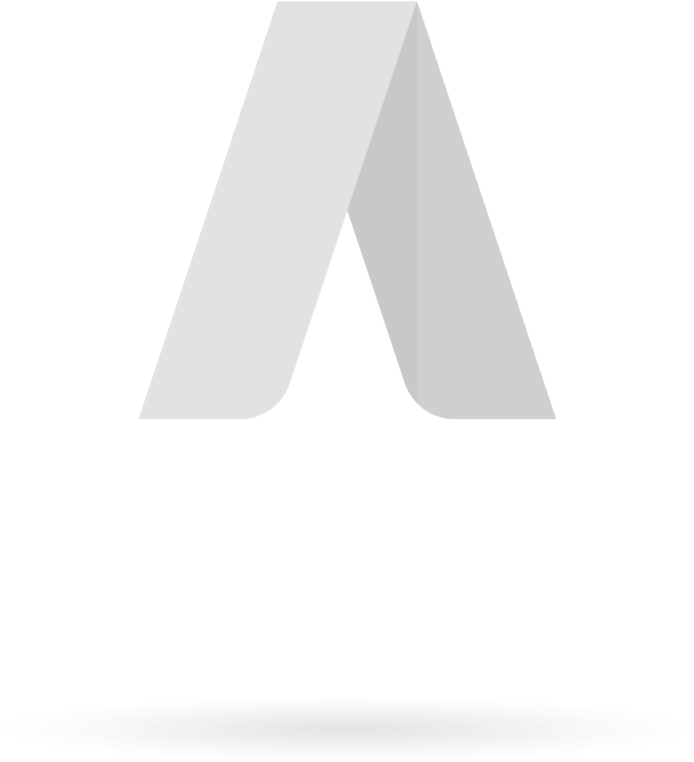 Download Adwords Certified - Google Adwords White Logo - Full Size PNG ...