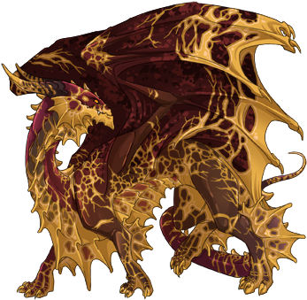 Download Transparent 3212175 350 - Sapphire Mage Robes Flight Rising ...