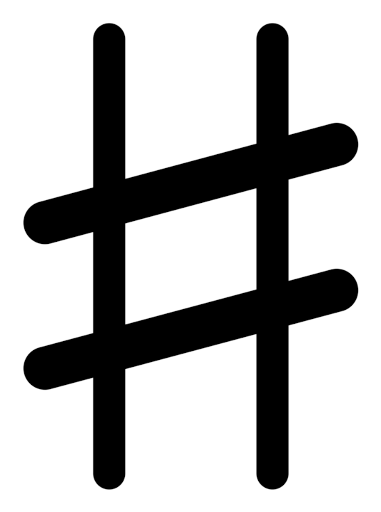 Download Sharp Musical Note Computer Icons Symbol - Full Size PNG Image ...