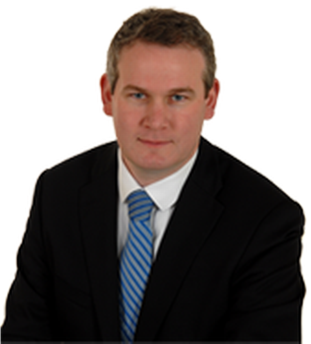 Download Sean Kyne - Full Size PNG Image - PNGkit