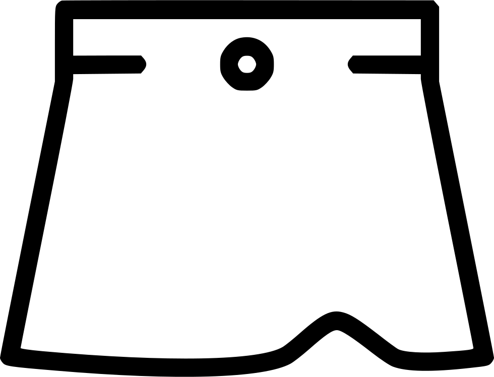 Download Png File - Full Size PNG Image - PNGkit