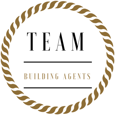 Download Team Building Png - Full Size PNG Image - PNGkit