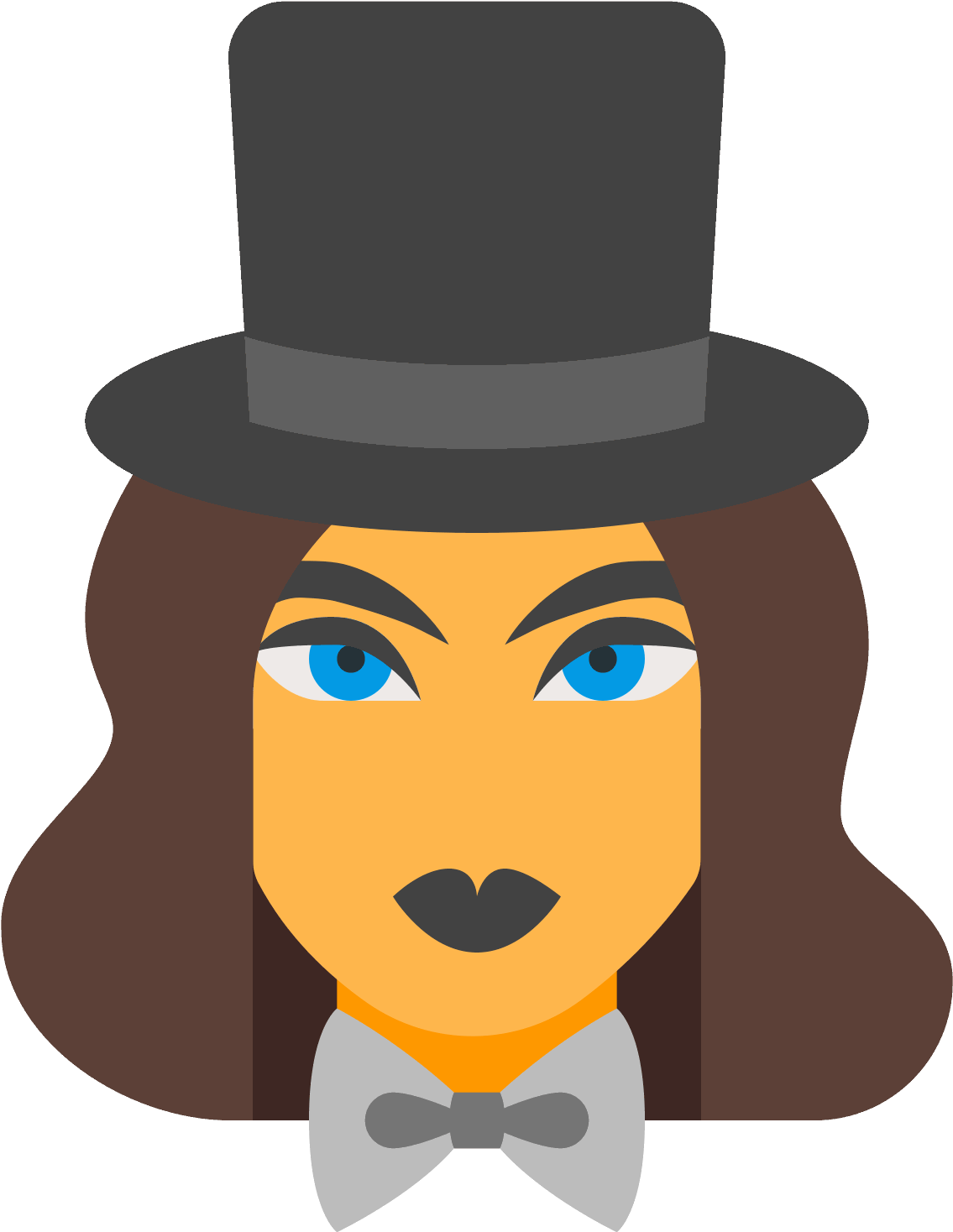 Download Png 50 Px - Icon - Full Size PNG Image - PNGkit