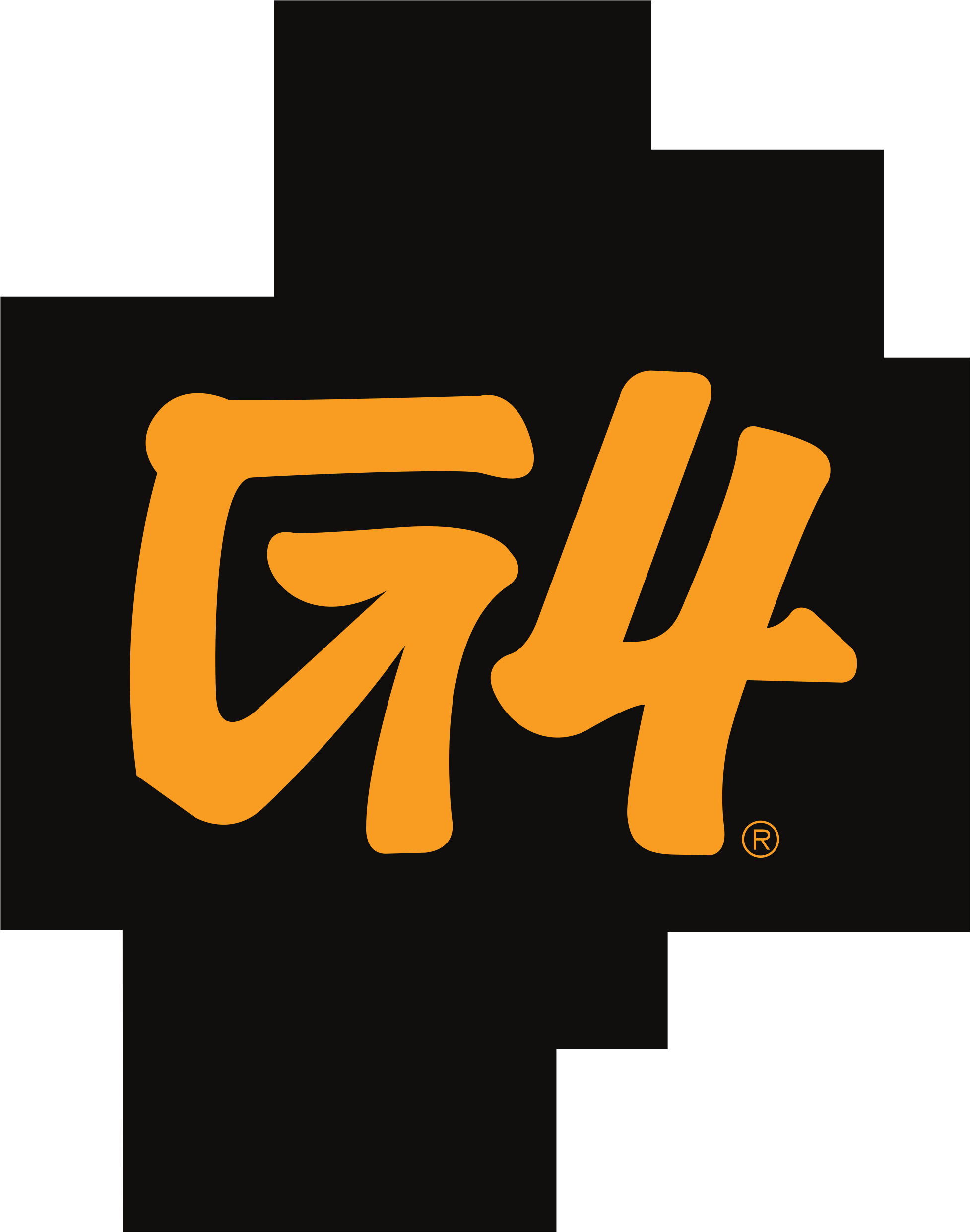 Download Open - G4 Tv Channel - Full Size PNG Image - PNGkit