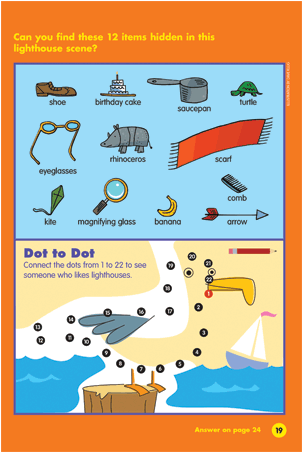 Download View Larger Imageview More Images - Illustration - Full Size ...