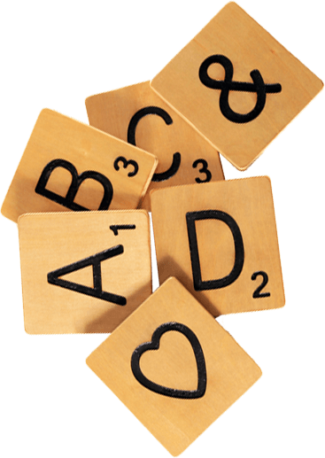 Download Home - Scrabble Png - Full Size PNG Image - PNGkit