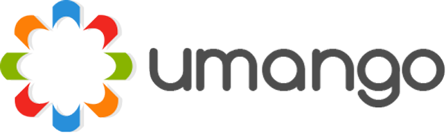 Download Umango Logo - Full Size PNG Image - PNGkit