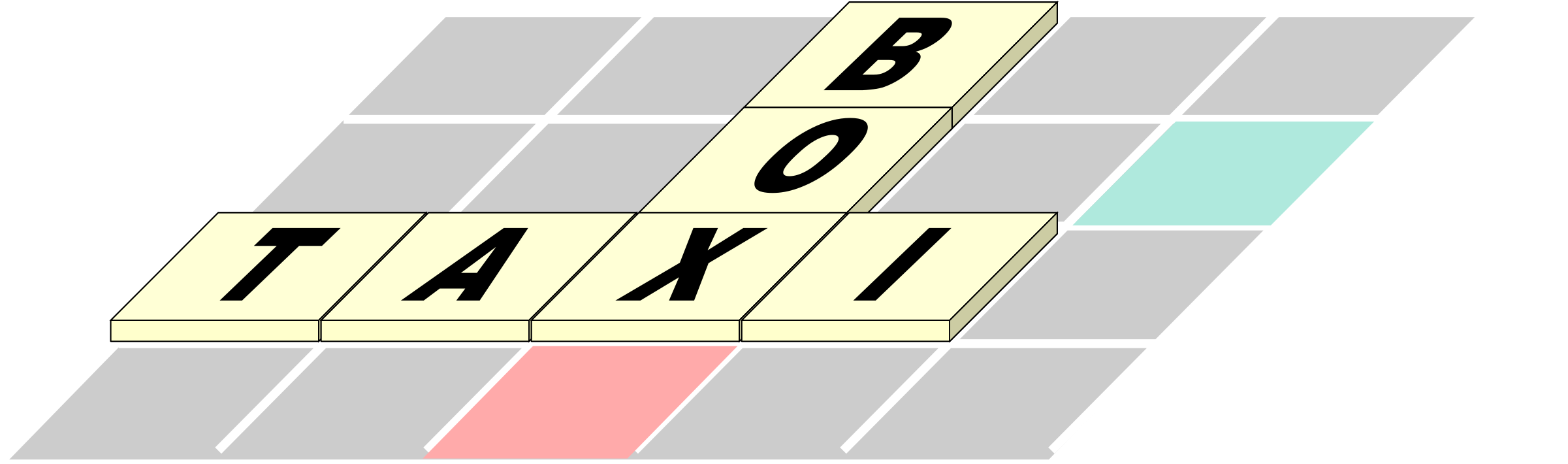 Download This Free Icons Png Design Of Scrabble Game - Full Size PNG ...