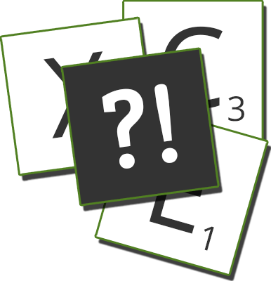 Download Sign - Full Size PNG Image - PNGkit