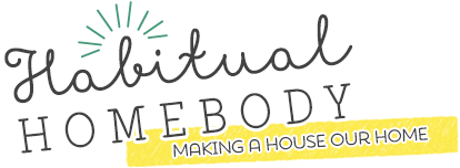 Download Habitual Homebody - Calligraphy - Full Size PNG Image - PNGkit