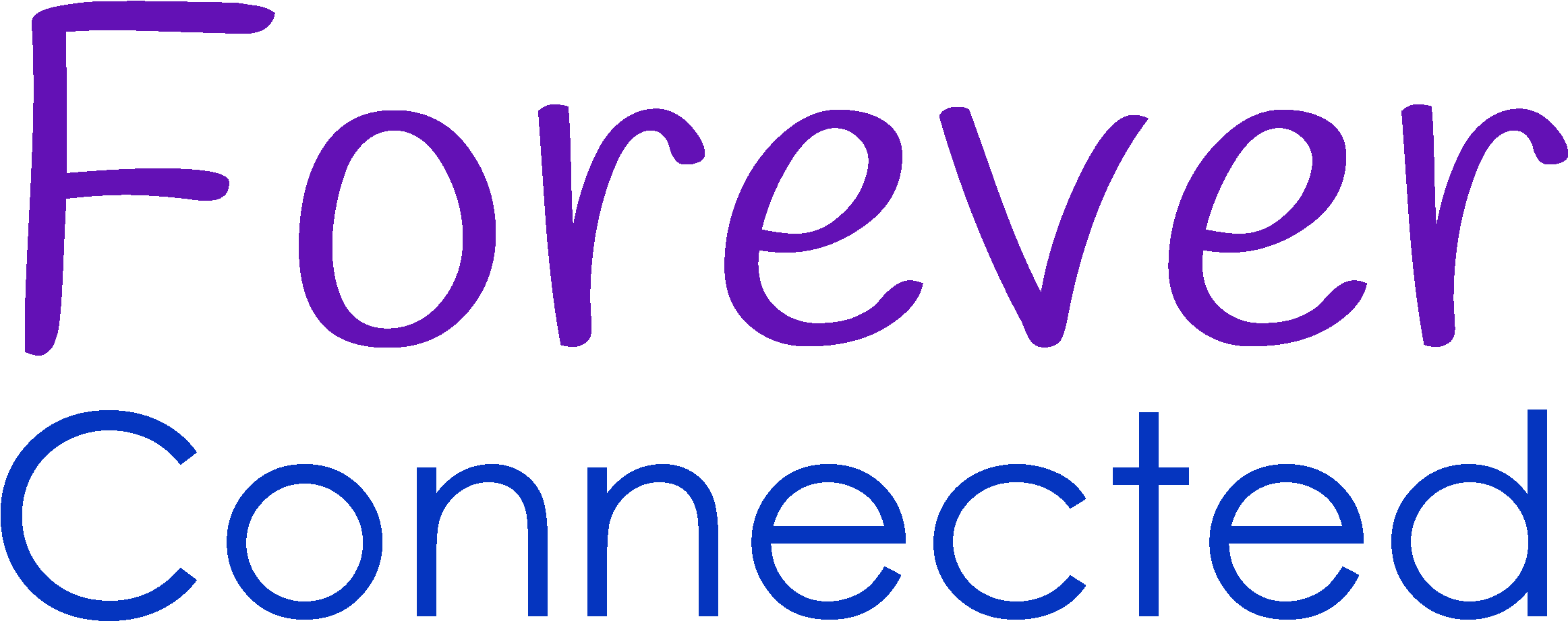 Download Forever Connected Enewsletter Logo - Dirtt Logo - Full Size PNG Image - PNGkit