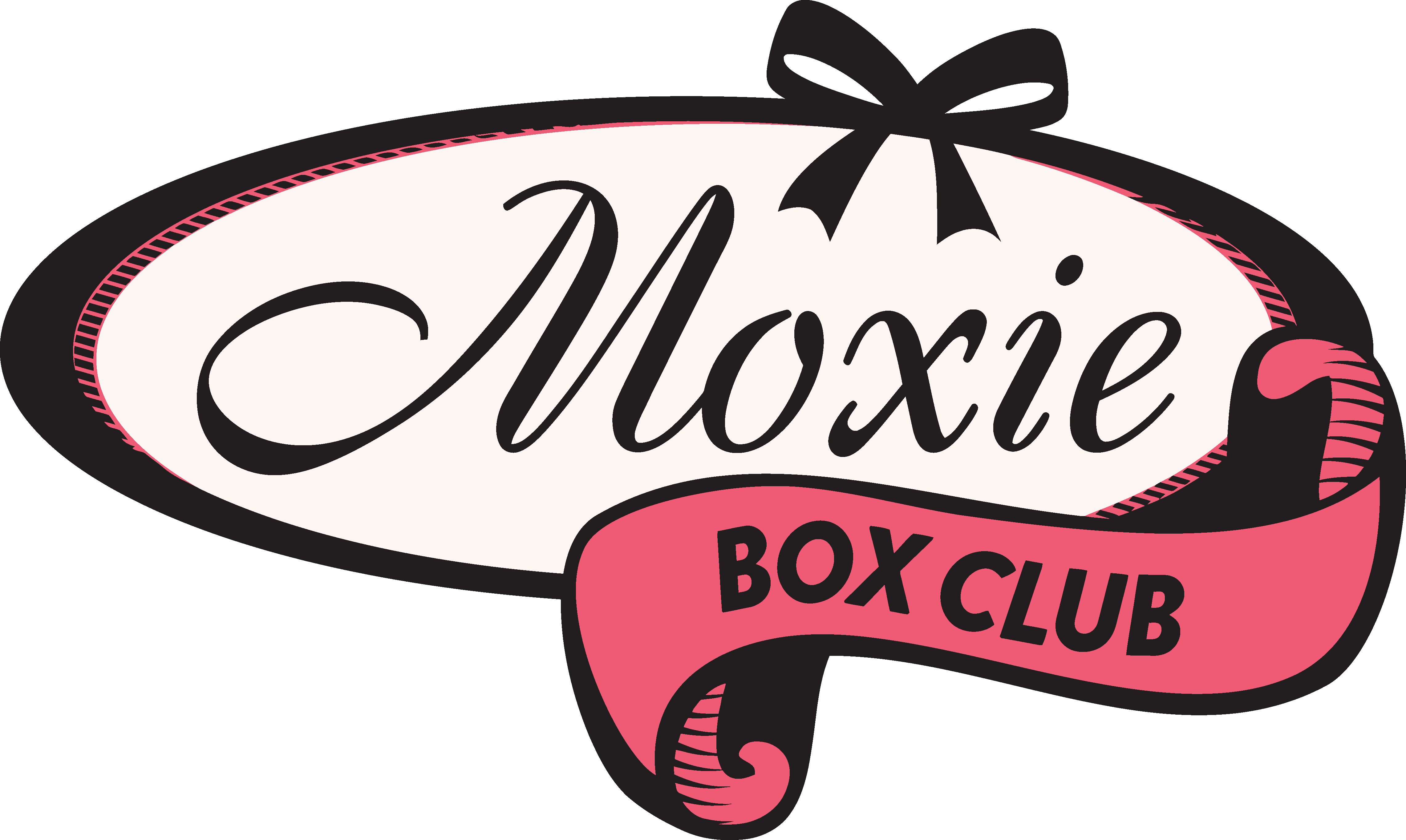 Download Moxie Box Club - Moxie Tampons - Full Size PNG Image - PNGkit