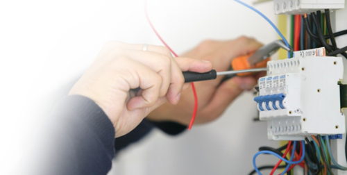 Download Electrical Wiring, Maintenance And Services - Electrical And ...