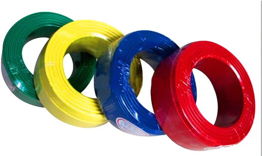 Download Electric Cable Roll Png Pic - 1.5 Mm Pvc Cable - Full Size PNG ...