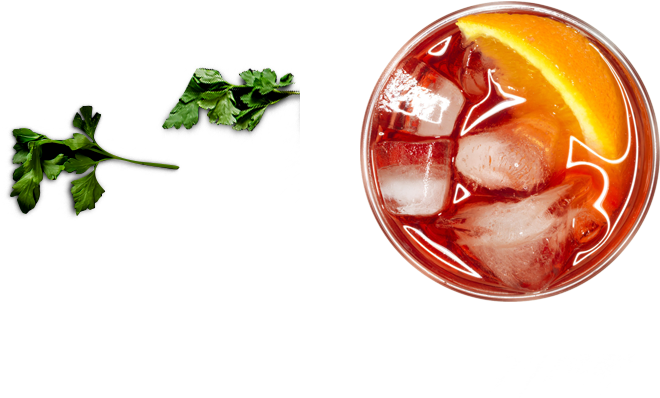 Download Drink Coaster - Full Size PNG Image - PNGkit