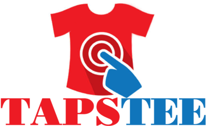 Download Farmers Almanac Logo - Full Size PNG Image - PNGkit