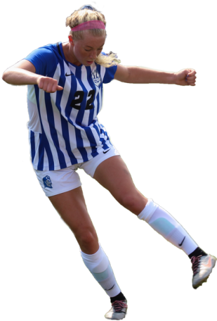 Download Covello Continues To Make An Impact - The Recorder - Full Size ...