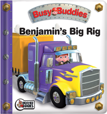 Download New Released Big Rigs - Full Size PNG Image - PNGkit