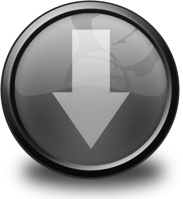 Download Download This - Download - Full Size PNG Image - PNGkit