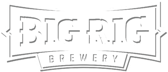 Download Big Rig Brewery Logo - Full Size PNG Image - PNGkit