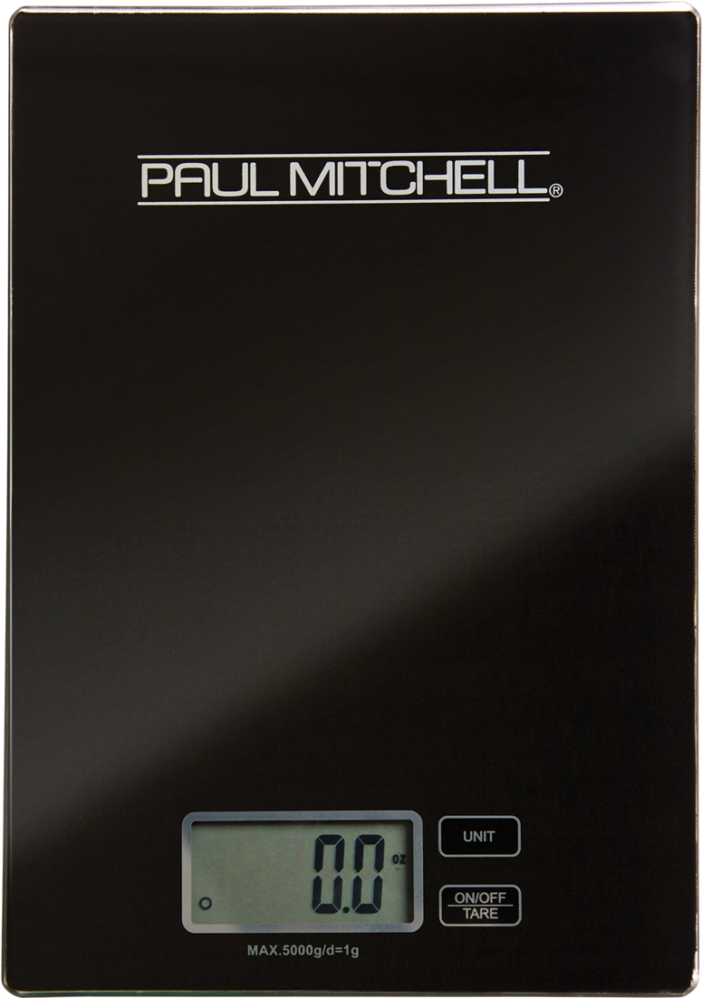 Download Digital Scale - Tumblr - Full Size PNG Image - PNGkit