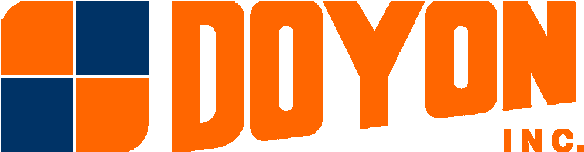 Download Products Include Water Meters, Mixers, Proofers, Dividers ...