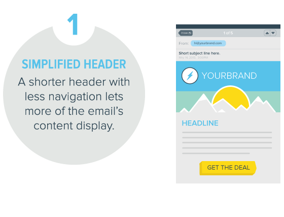 Download Extra Line Breaks, Dividers And Alternating Background ...