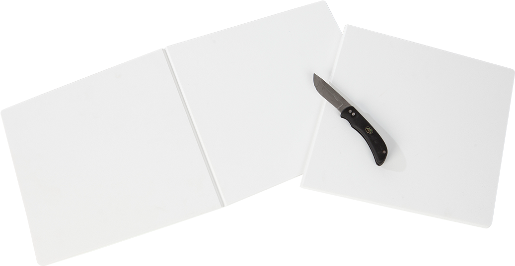 Download Cutting Board - Full Size PNG Image - PNGkit