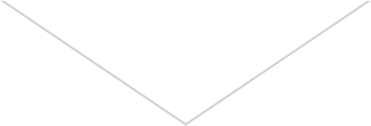 Download Container Divider Divider - Necklace - Full Size PNG Image ...