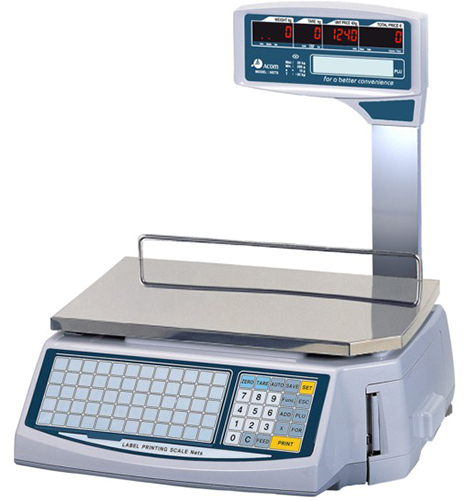 Download Acom - Acom Scale - Full Size PNG Image - PNGkit