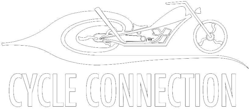 Download Cycle Connection, Pre Owned Motorcycles, Used Motorcycles ...