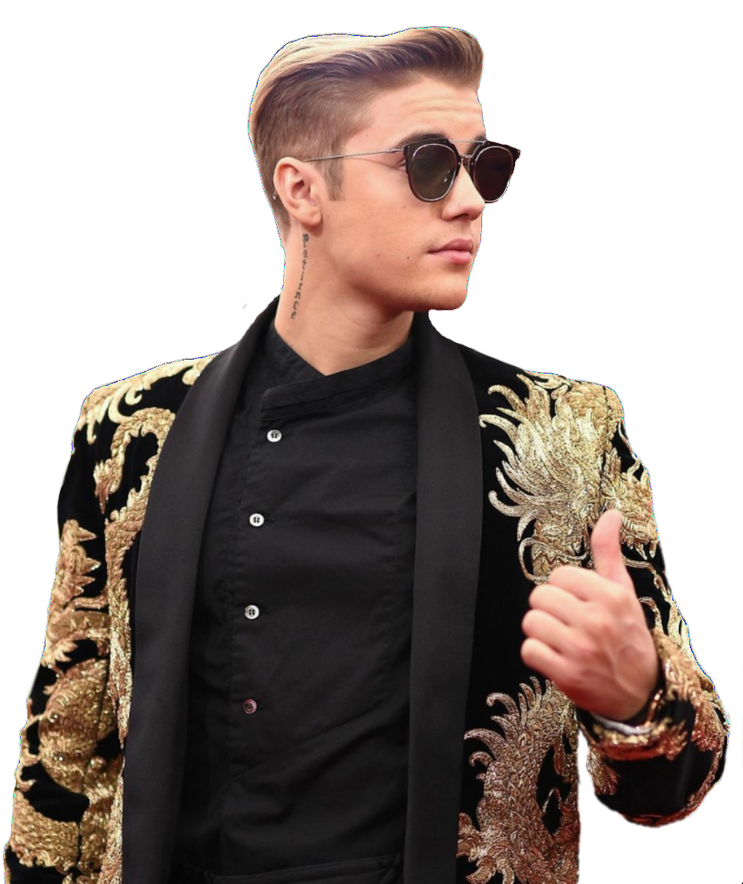 Download Overlay, Png, And Transparent Image - Portable Network ...