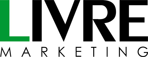 Download Logo Sem Fundo - Marketing - Full Size PNG Image - PNGkit