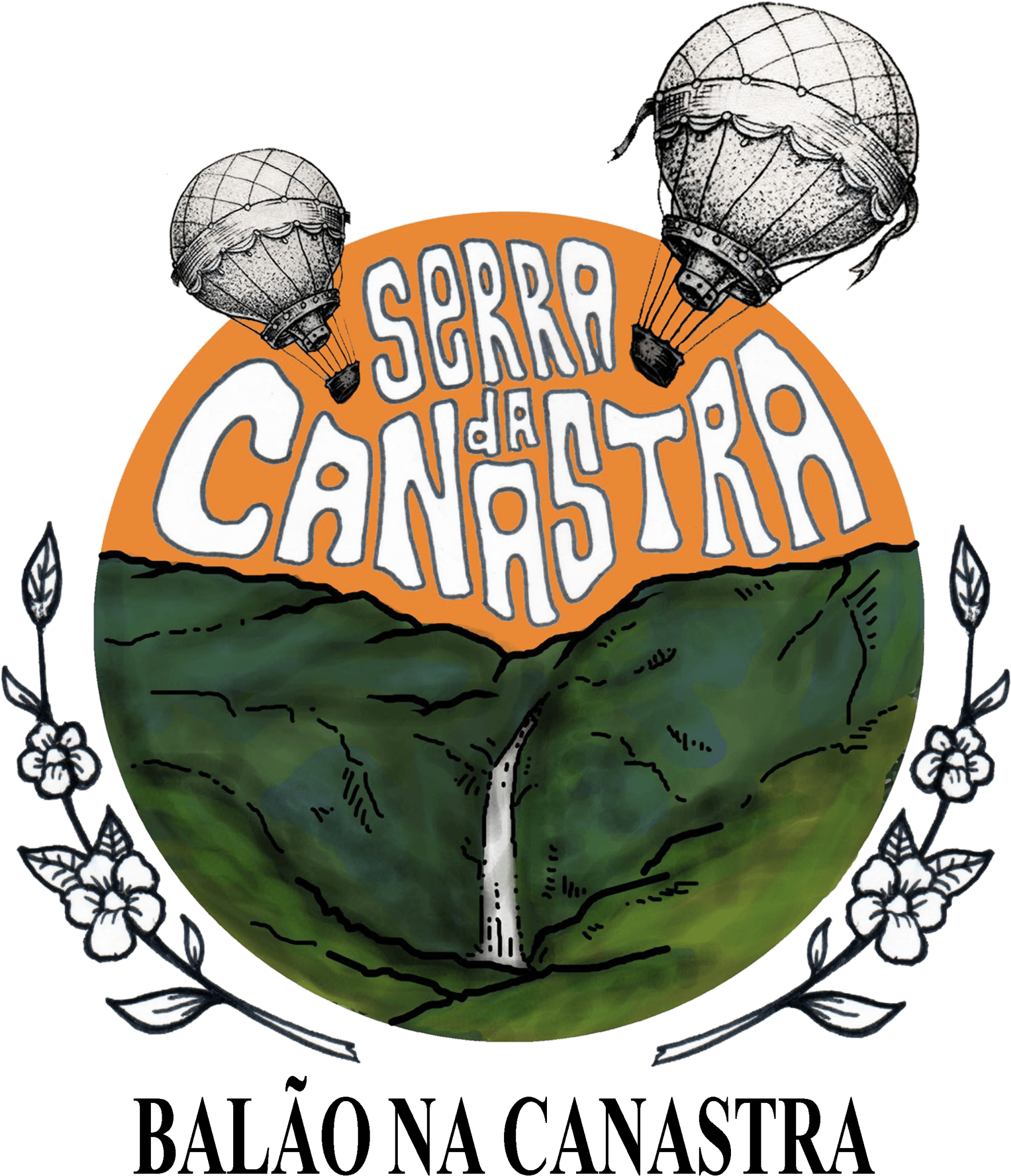 Download Information - Full Size PNG Image - PNGkit