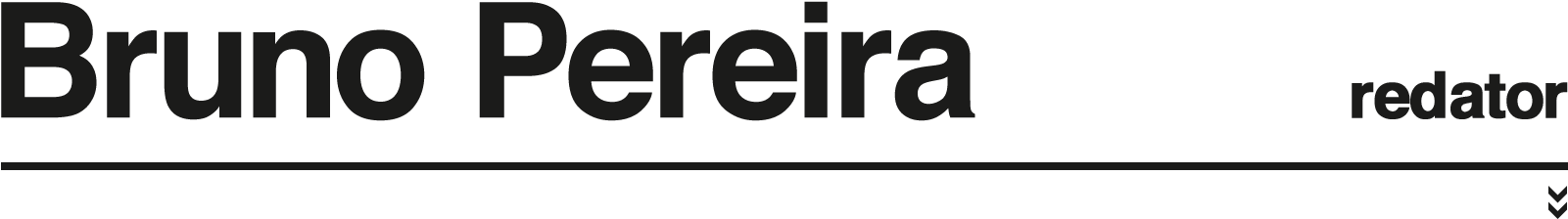 Download Grupo Mavesa - Full Size PNG Image - PNGkit