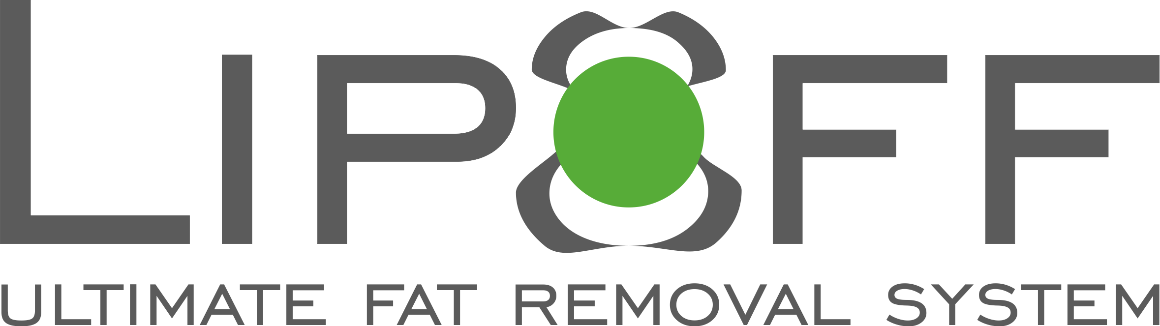 Download Logo Lipoff - Flooring - Full Size PNG Image - PNGkit