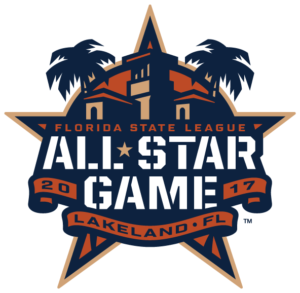 Download All Star Game Logo - Emblem - Full Size PNG Image - PNGkit