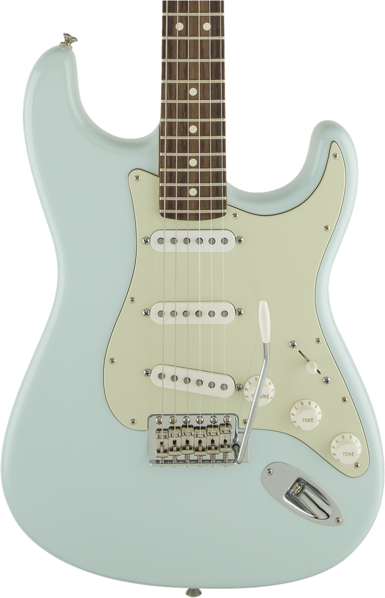 Download Check It Out - Fender American Special Strat Rw Sonic Blue ...