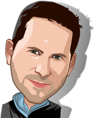 Download Corey Gross - Twitter - Full Size PNG Image - PNGkit