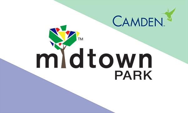 Download Excitement Builds For Midtown Park Capital Campaign - Midtown ...