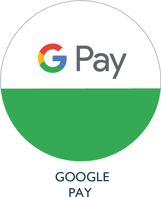 Download Google Pay - Full Size PNG Image - PNGkit
