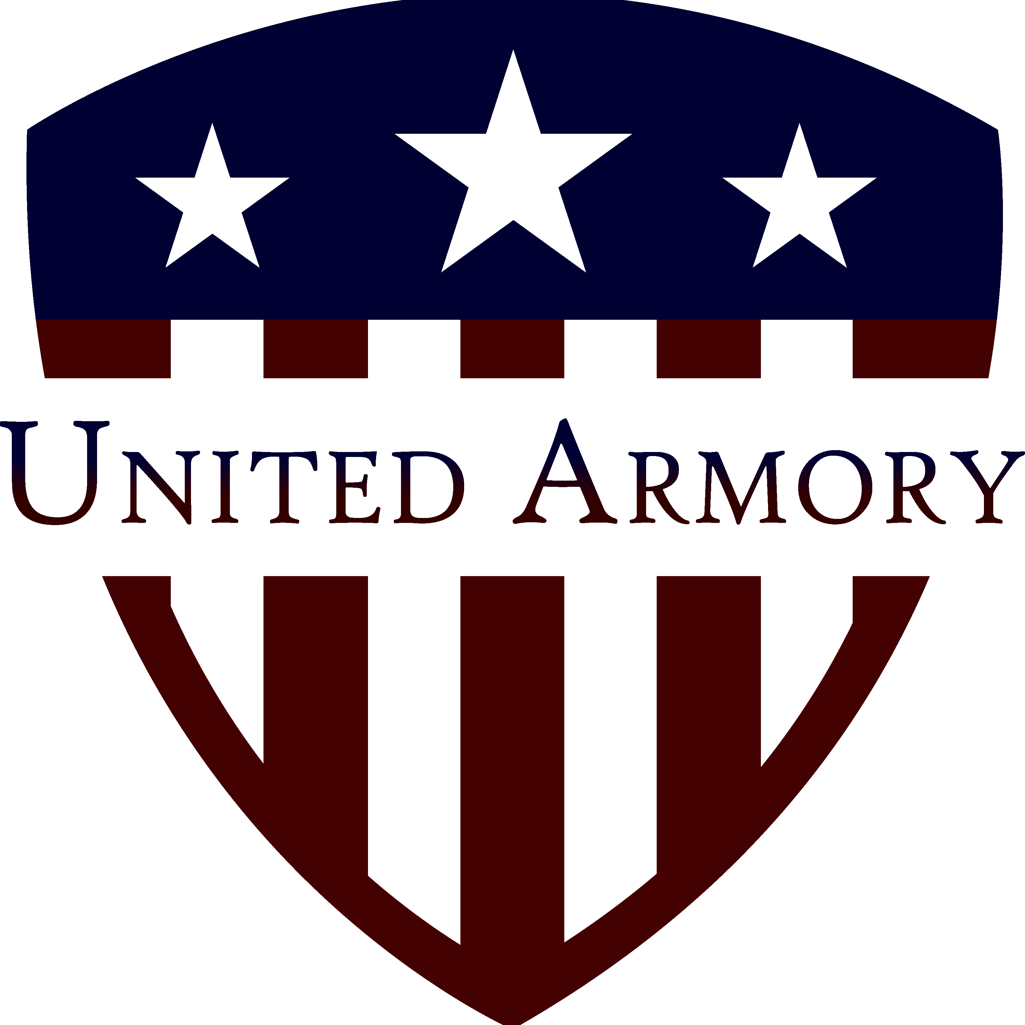 Download United Armory On Twitter - Washington County Maryland Flag ...