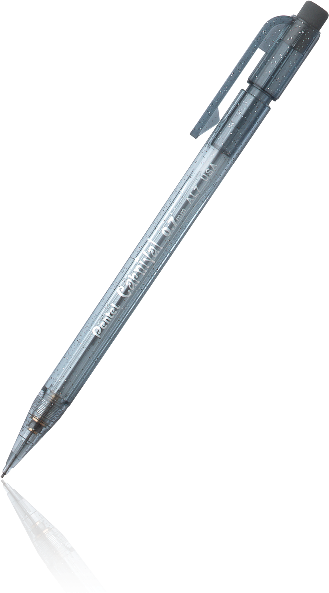 Download Pencils - Writing Instruments - Pentel - Mechanical Pencil ...