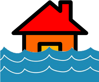 Download Flood Transparent - Flooding Clipart - Full Size PNG Image ...